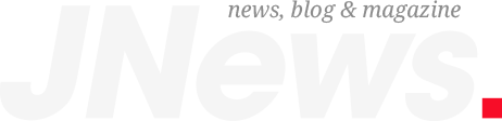 Home 1 - Fentress Times