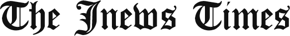 Home 1 - Fentress Times